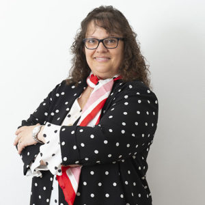 Team BSVA - BSVA - Studio Legale Associato